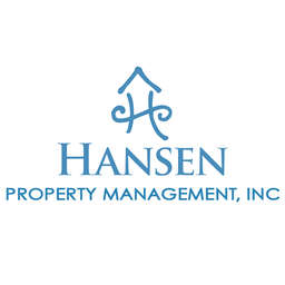 Hansen Property Management - Crunchbase Company Profile & Funding