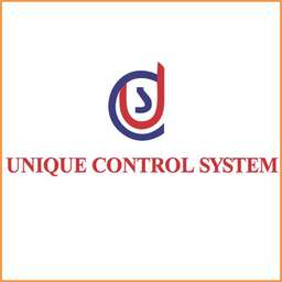 Unique Control System - Crunchbase Company Profile & Funding