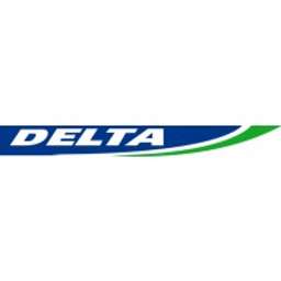Delta Charter Bus - Crunchbase Company Profile & Funding