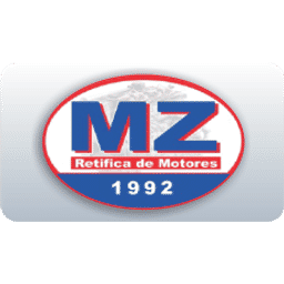 MZ Retífica de Motores - Crunchbase Company Profile & Funding