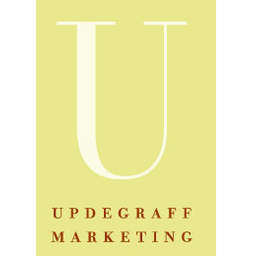 Updegraff Marketing