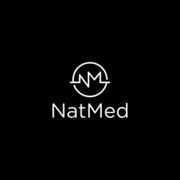 Natmed - Tech Details