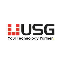 Unified Solutions Group - Crunchbase Company Profile & Funding