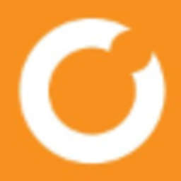 Lanmark360 - Crunchbase Company Profile & Funding