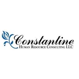 Constantine Human Resource Consulting - Crunchbase Company Profile ...
