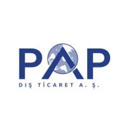 PAP Dış Ticaret - Crunchbase Company Profile & Funding
