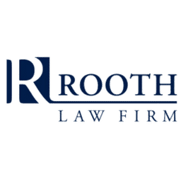 Rooth Law Firm - Crunchbase Company Profile & Funding