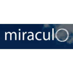 Miraculo