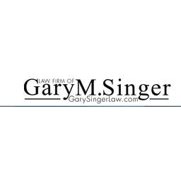 Law Firm Of Gary M. Singer - Crunchbase Company Profile & Funding