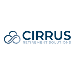 Cirrus Retirement Solutions - Contacts, Employees, Board Members ...