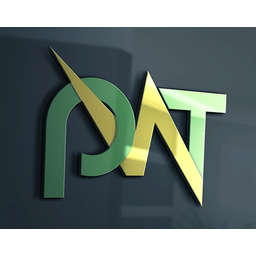 The Pat Group - Crunchbase Company Profile & Funding