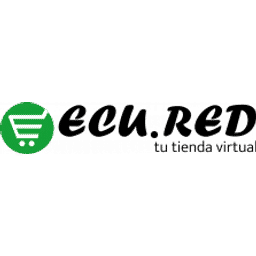 Ecu.Red - Crunchbase Company Profile & Funding