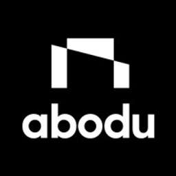 Abodu - Tech Details