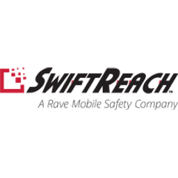 SwiftReach Networks