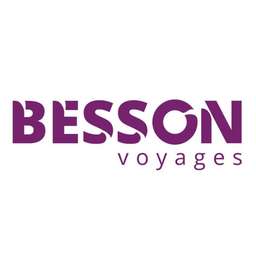 BESSON Travels - Crunchbase Company Profile & Funding