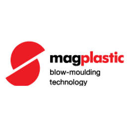Mag-Plastic Machinery - Crunchbase Company Profile & Funding