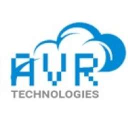 AVR Technologies - Crunchbase Company Profile & Funding