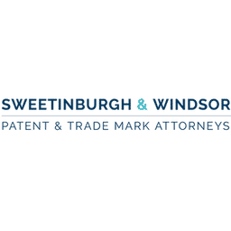 Sweetinburgh & Windsor - Tech Stack, Apps, Patents & Trademarks