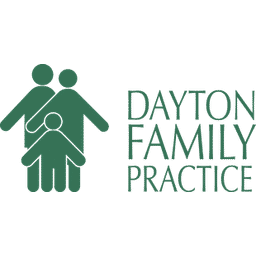 Dayton Family Practice - Crunchbase Company Profile & Funding