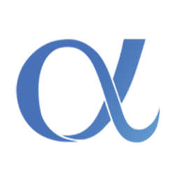 Alpha Health Services