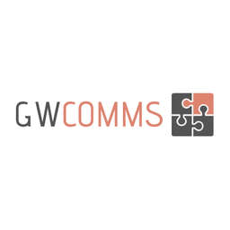 GW Comms Group - Crunchbase Company Profile & Funding