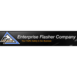 Enterprise Flasher Company - Crunchbase Company Profile & Funding