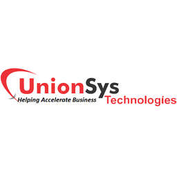UnionSys Technologies - Crunchbase Company Profile & Funding