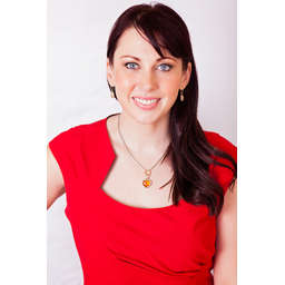 Jessica Raymond - CEO & Founder @ Celtic Property Management LLC ...