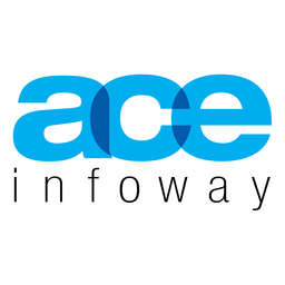 Ace Infoway - Tech Details