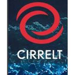 CIRRELT