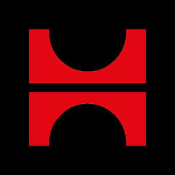 Hauraton - Crunchbase Company Profile & Funding