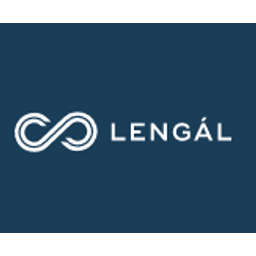 Lengal - Crunchbase Company Profile & Funding