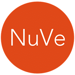 NuVe Solutions - Crunchbase Company Profile & Funding