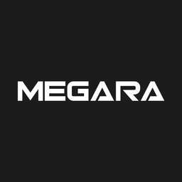 Megara - Crunchbase Company Profile & Funding