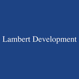 Lambert Development