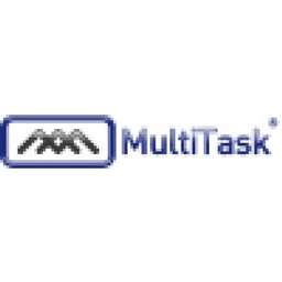 Multitask - Crunchbase Company Profile & Funding