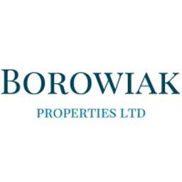 Borowiak Properties