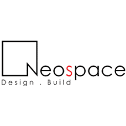 NeoSpace - Crunchbase Company Profile & Funding