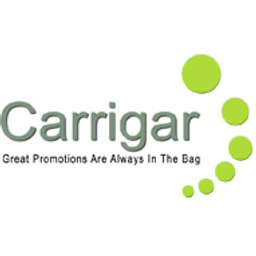 Carrigar - Crunchbase Company Profile & Funding