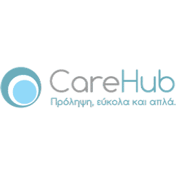 CareHub - Crunchbase Company Profile & Funding