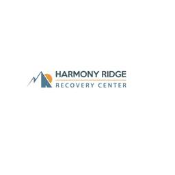 Harmony Ridge Recovery Center - Crunchbase Company Profile & Funding