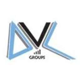 DVL Groups - Crunchbase Company Profile & Funding
