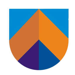 Usha Precision Products - Crunchbase Company Profile & Funding