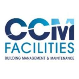 CCM Facilities - Crunchbase Company Profile & Funding