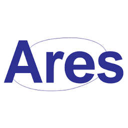 Ares - Crunchbase Company Profile & Funding