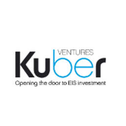 Kuber Ventures - Crunchbase Company Profile & Funding