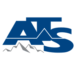 ATS Rocky Mountain - Crunchbase Company Profile & Funding