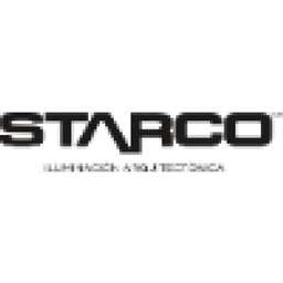 Starco - Crunchbase Company Profile & Funding