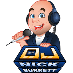 DJ Nick Burrett - Crunchbase Company Profile & Funding