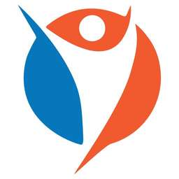 Core23Lab - Crunchbase Company Profile & Funding